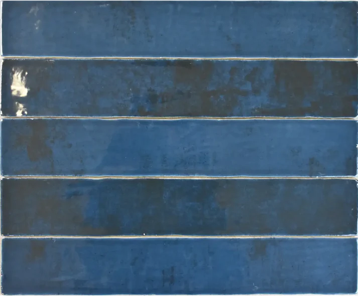 Zellige Tiles – Moroccan Artistry for Modern Interiors – floortileshop