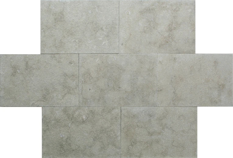 Limra Limestone: Redefine Your Spaces with the Elegance Natural Stone ...