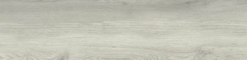 Frame Quiet Wood Looks Wall And Floor Tile 12x48" – floortileshop