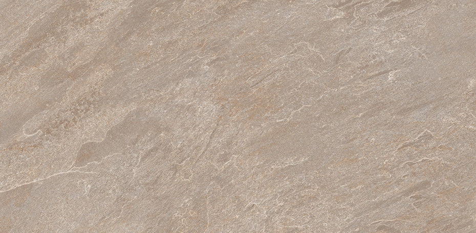 Andes Slate Mocha Matte 2Cm Porcelain Outdoor Flooring – floortileshop