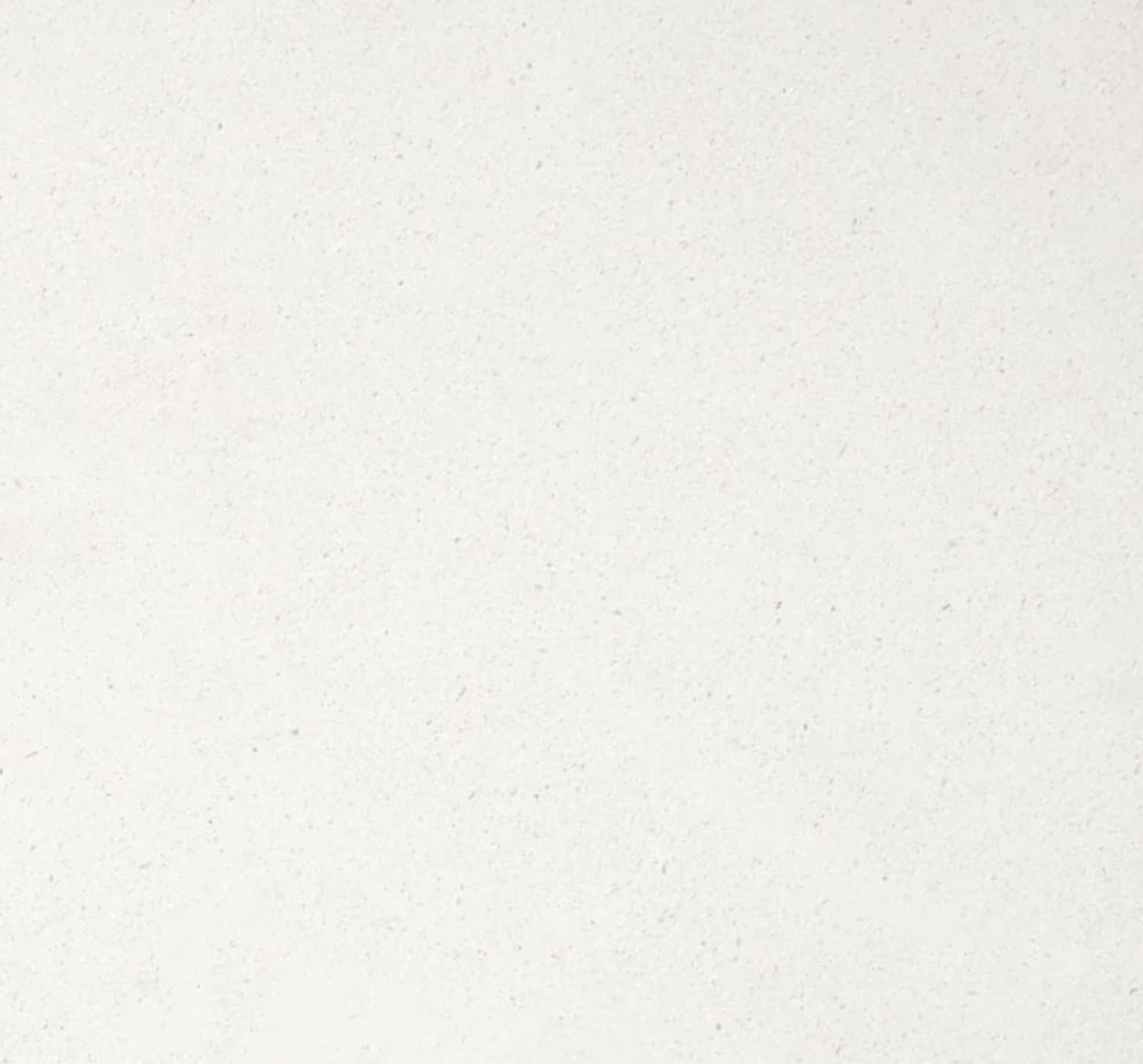 Lymra (Capri) Limestone Tile 6" X 6" 1/2 Honed Tile – floortileshop