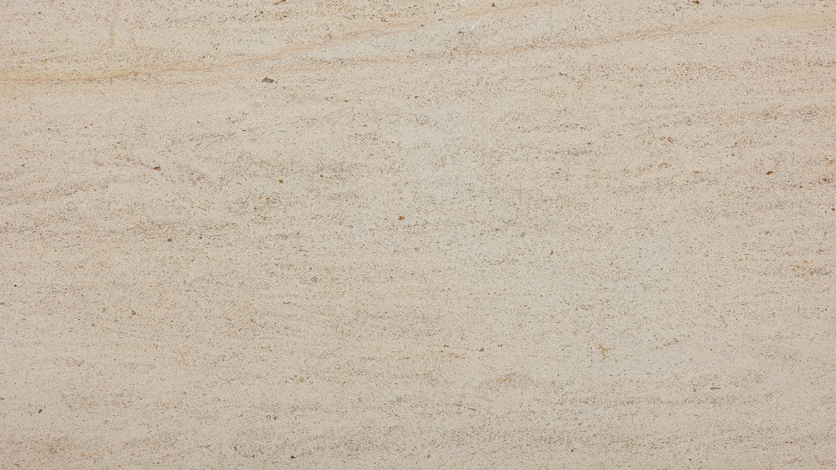 Beaumaniere (French) Limestone Tile 18" X 18" Honed Tile – floortileshop